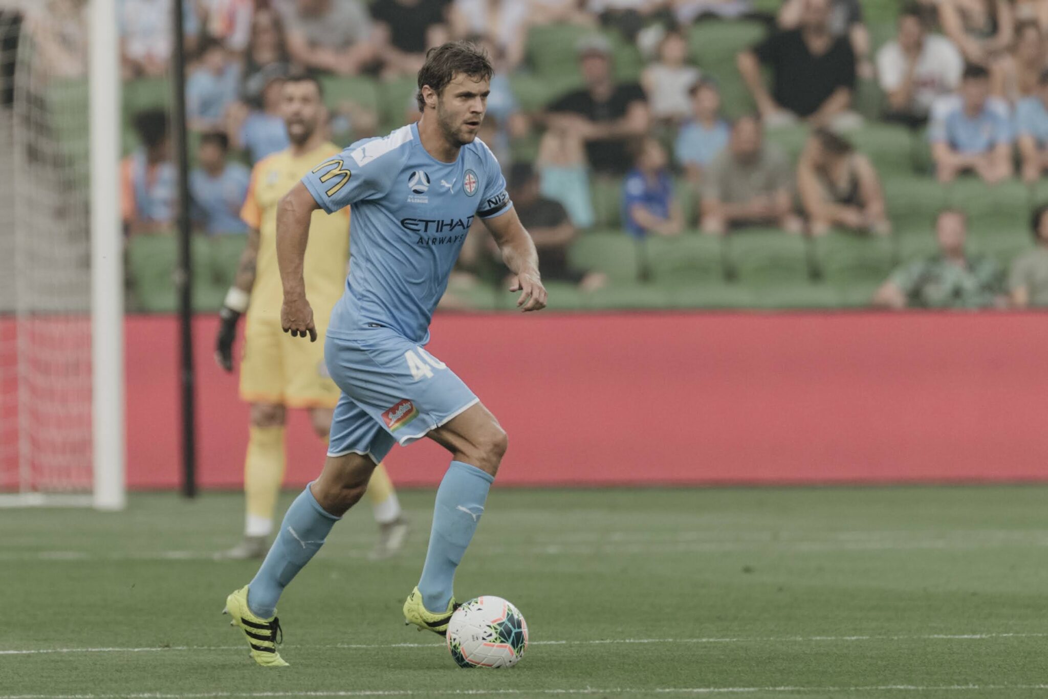 The recruitment room: Understanding Michael Petrillo's archetypal ...