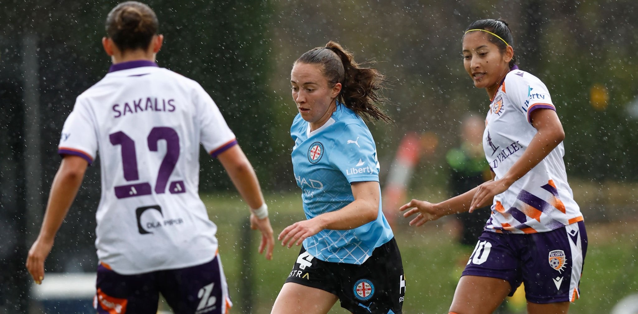 ‘It won't all be smooth sailing’: Three things we learned: City vs ...